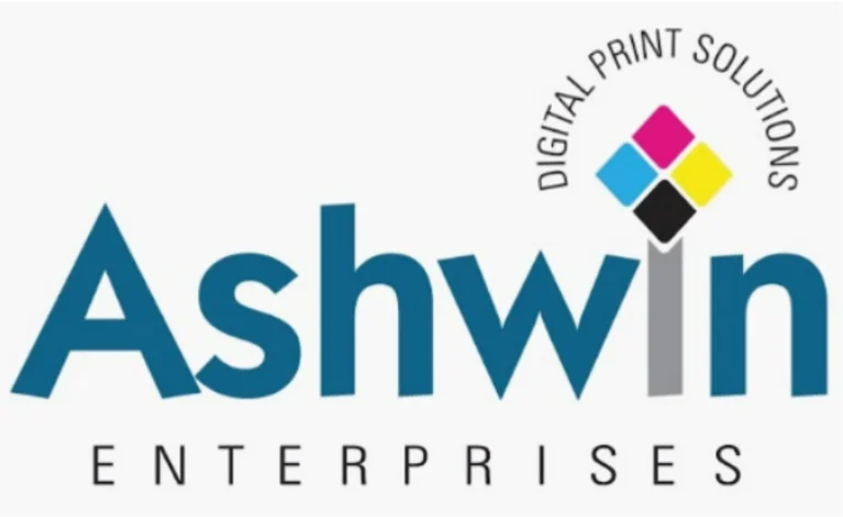 Exhibitors & products