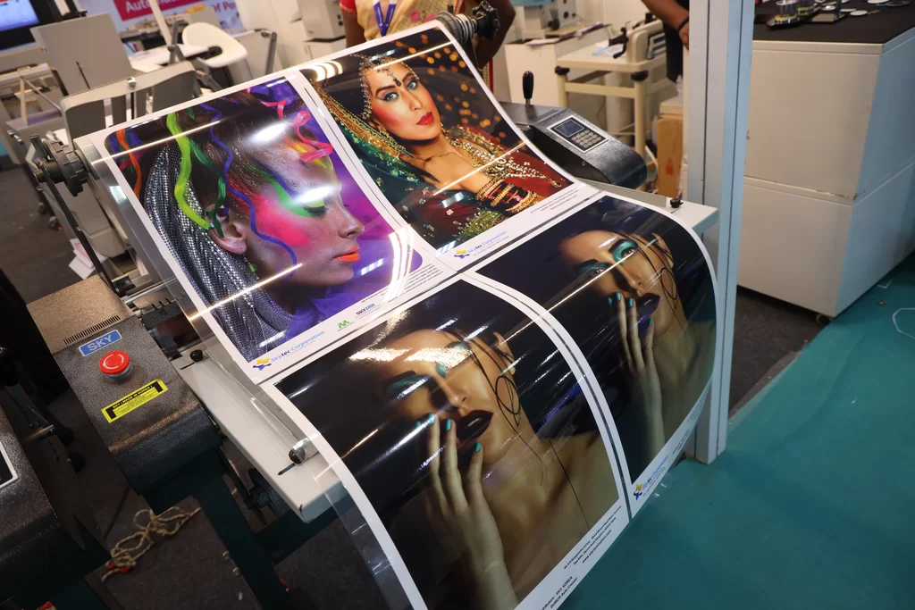 Print Expo Chennai